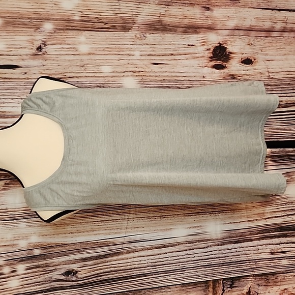 Jockey | Tops | Jockey Workout Top | Poshmark